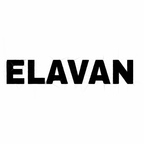 Stream Cartoon_On & On (Elavan remix) by Elavan_ | Listen online for ...