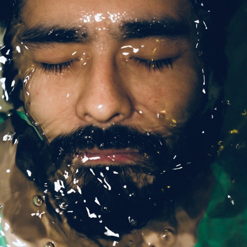 Stream Junya Wataboo Ishii music | Listen to songs, albums, playlists for free on SoundCloud