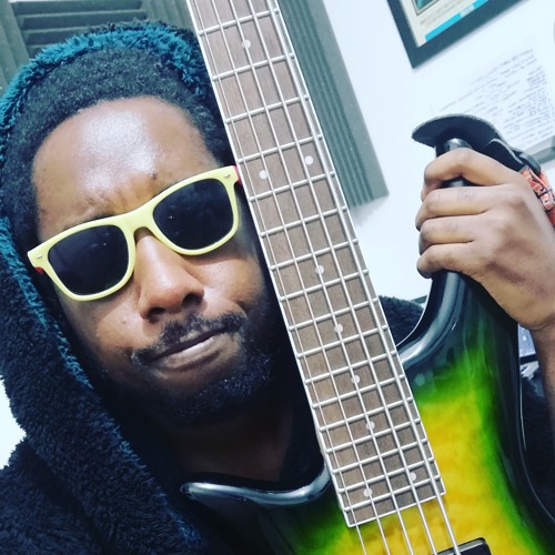 Stream louis.bassy music | Listen to songs, albums, playlists for free ...