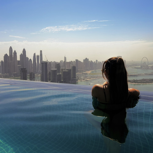 Stream Laus music | Listen to songs, albums, playlists for free on ...