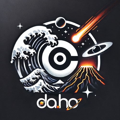 Stream da.ho music | Listen to songs, albums, playlists for free on ...