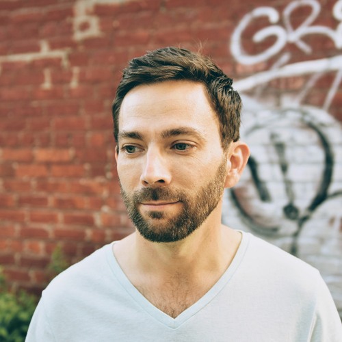 Stream Corey Snapp music | Listen to songs, albums, playlists for free ...