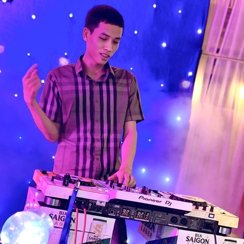 Stream LEE THUAN music | Listen to songs, albums, playlists for free on ...