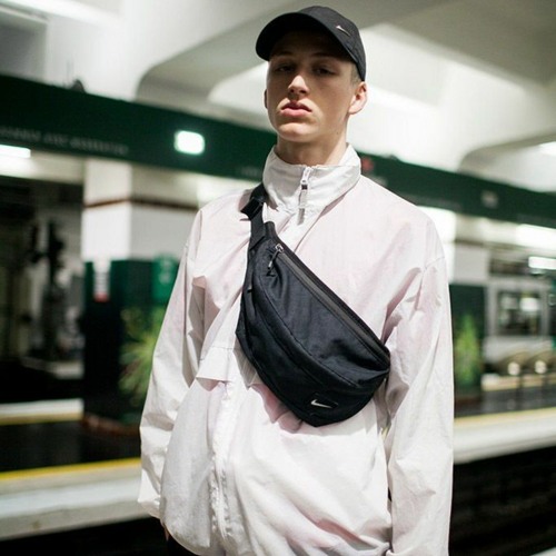 Stream Lil Mikey music | Listen to songs, albums, playlists for free on ...