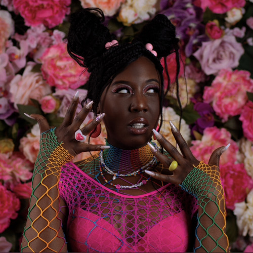 Stream Amè music | Listen to songs, albums, playlists for free on ...