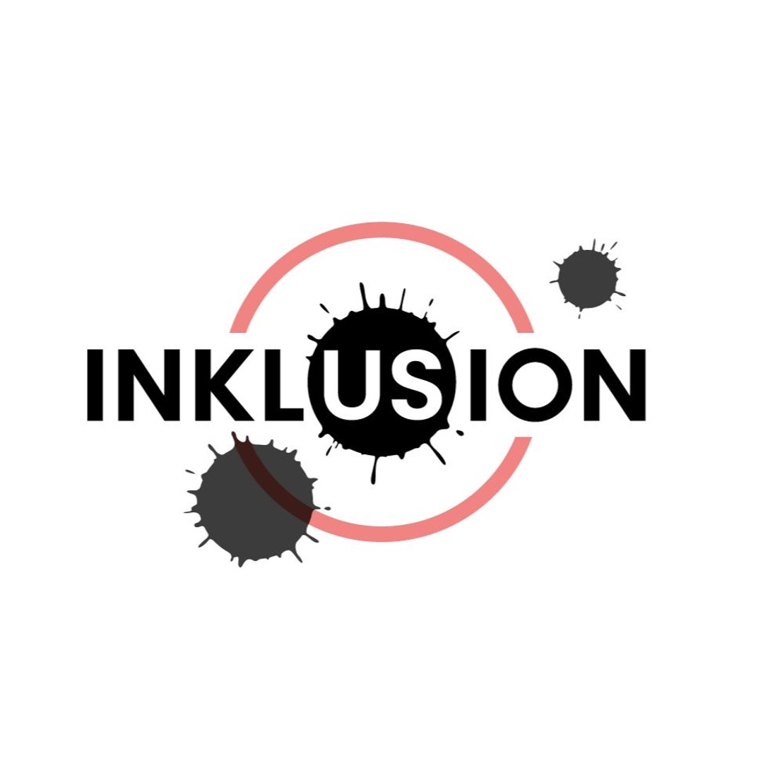 Stream Closing Credits from Inklusion Guide | Listen online for free on ...