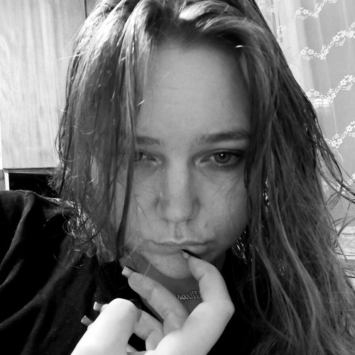 Stream Nikol🫦 music | Listen to songs, albums, playlists for free on ...