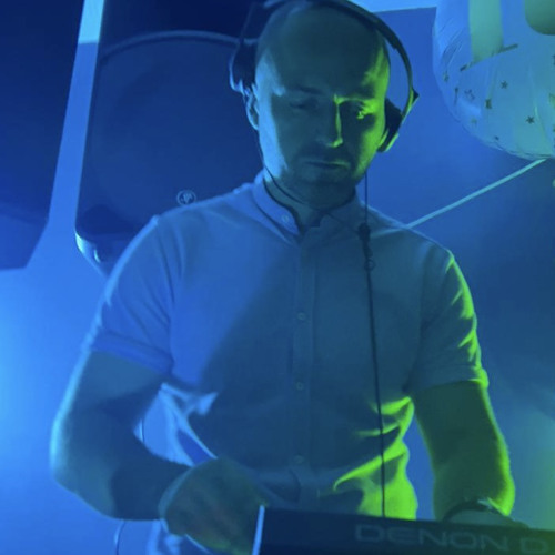 Stream DanVoyce music | Listen to songs, albums, playlists for free on ...