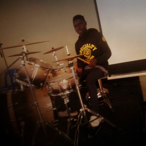 Stream -Sachi Basaki My Melody by Osborn Daniel | Listen online for ...