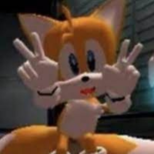 Stream Tails.exe music | Listen to songs, albums, playlists for free on ...