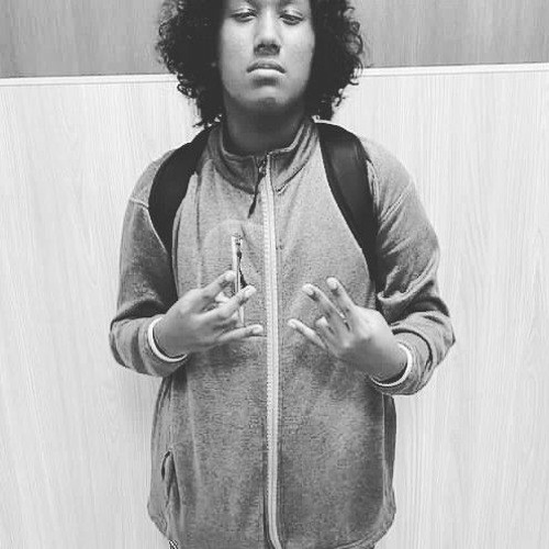 Stream Lil Jahseh the Crip God music | Listen to songs, albums ...