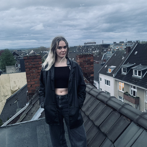 Stream feriga music | Listen to songs, albums, playlists for free on ...