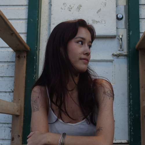 Stream clara smallman music | Listen to songs, albums, playlists for ...