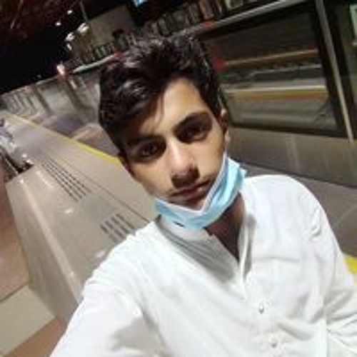 Stream Rana Tamoor music | Listen to songs, albums, playlists for free ...