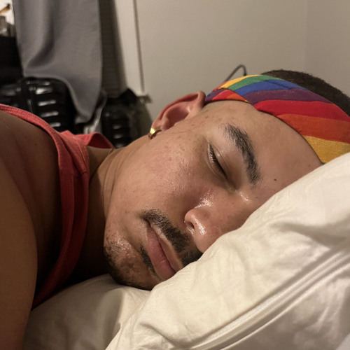 Stream Xavier Hutcherson music | Listen to songs, albums, playlists for ...