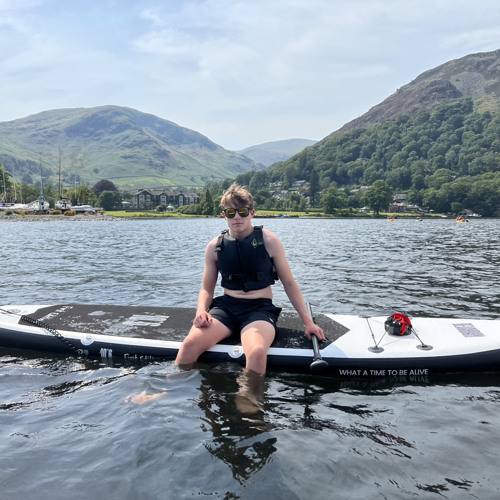 Stream Albie music | Listen to songs, albums, playlists for free on ...