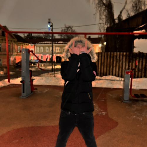 Stream Cartey music | Listen to songs, albums, playlists for free on ...