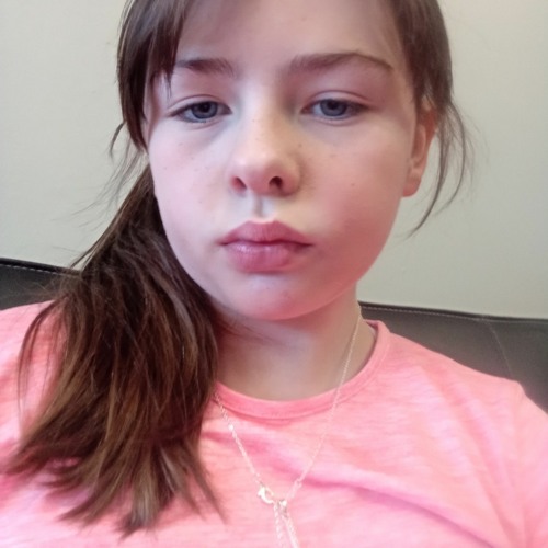 Stream Lexi music | Listen to songs, albums, playlists for free on ...