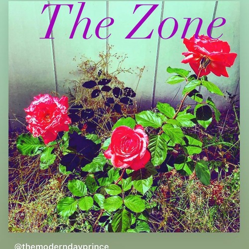 Stream Dante Taylor-Branch music | Listen to songs, albums, playlists ...