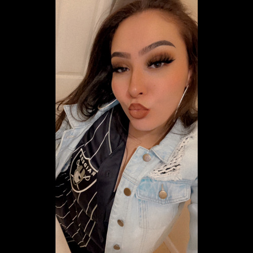 Stream Tiana Cruz music | Listen to songs, albums, playlists for free ...