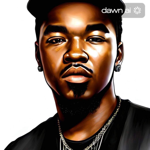 Stream CamDaMan music | Listen to songs, albums, playlists for free on ...