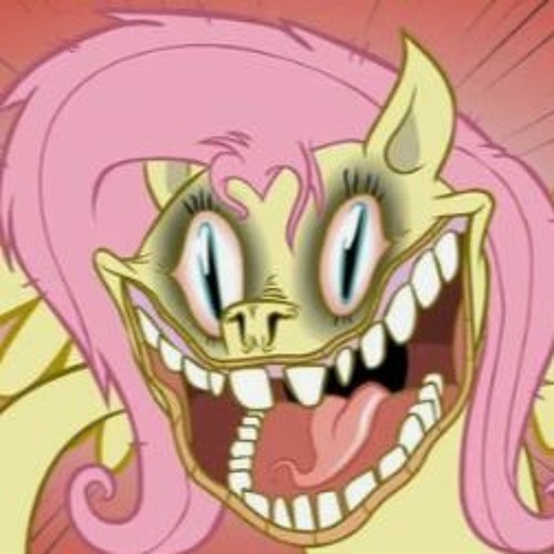 Stream boixd music | Listen to songs, albums, playlists for free on ...