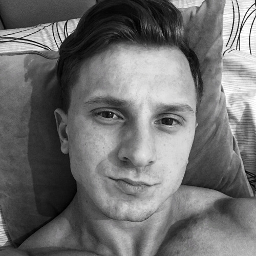 Stream Angelov’s playlist music | Listen to songs, albums, playlists ...