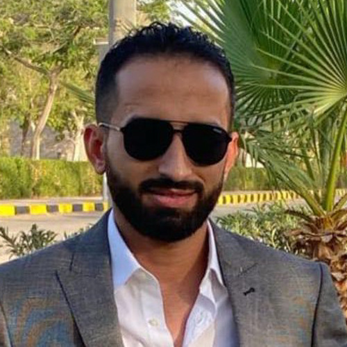 Stream Mena Kamel music | Listen to songs, albums, playlists for free on SoundCloud