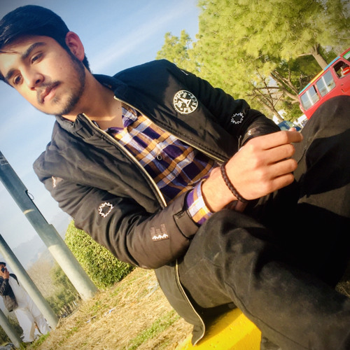 Stream Aryan Malik music | Listen to songs, albums, playlists for free ...