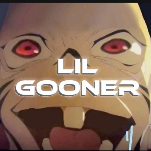 Stream lil gooner music | Listen to songs, albums, playlists for free ...