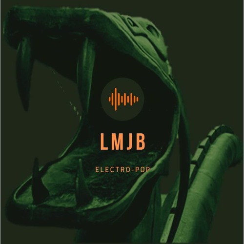 Stream Projet Pub Voiture 1 by MisterJ LMJB-WABO | Listen online for ...