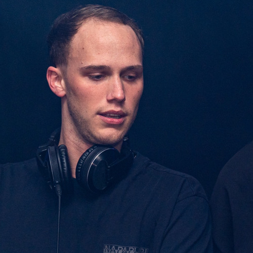 Stream Blemish music | Listen to songs, albums, playlists for free on ...