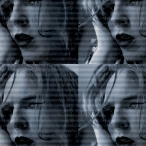 Stream Frances Heck music | Listen to songs, albums, playlists for free ...