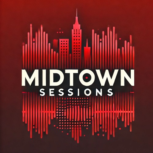 Stream MIDTOWN Sessions (NL) music | Listen to songs, albums, playlists ...