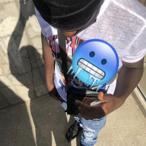 Stream eli_40_bankss music | Listen to songs, albums, playlists for ...