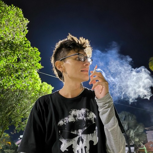 Stream Slow Music Listen To Songs Albums Playlists For Free On