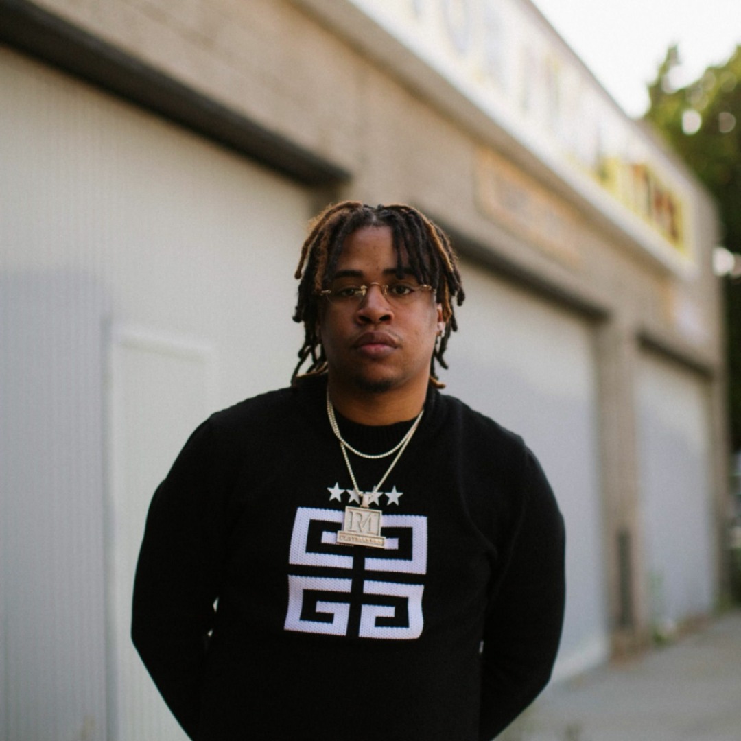 Stream RUN DAT BACK TURBO music | Listen to songs, albums, playlists ...