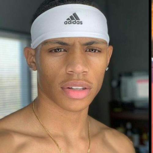 Stream bad kid Jordan music | Listen to songs, albums, playlists for ...