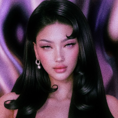 Stream ELAYNA music | Listen to songs, albums, playlists for free on ...