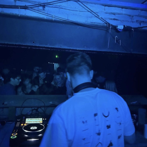 Stream Ethan Spooner music | Listen to songs, albums, playlists for ...