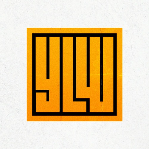 Stream Yellow House music | Listen to songs, albums, playlists for free ...