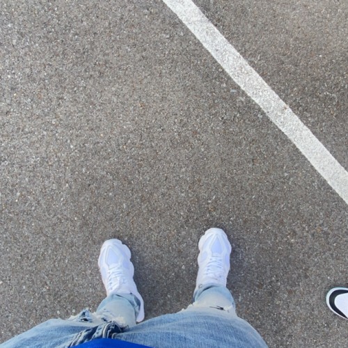 Stream Destin jackson music | Listen to songs, albums, playlists for ...