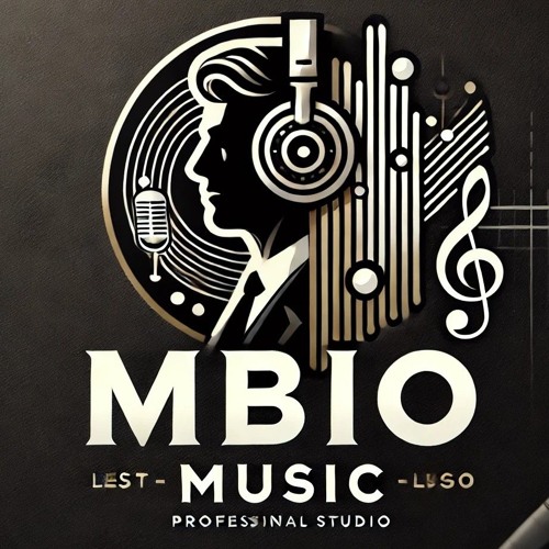 Stream MBIO official 🎙️🎧📻 music | Listen to songs, albums, playlists for free on SoundCloud