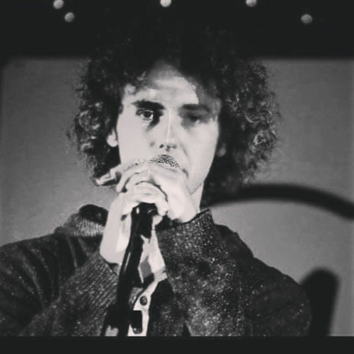 Stream Solar Shade music | Listen to songs, albums, playlists for free ...