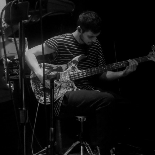 Stream Ken Helmlinger music | Listen to songs, albums, playlists for ...