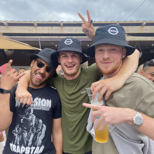 Stream Harry Darnell music | Listen to songs, albums, playlists for ...