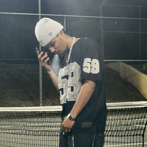 Stream RIL3Y music | Listen to songs, albums, playlists for free on ...