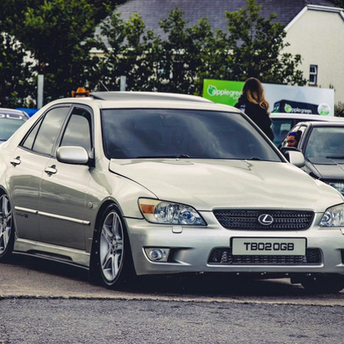 Stream Ryan Traynor music | Listen to songs, albums, playlists for free ...