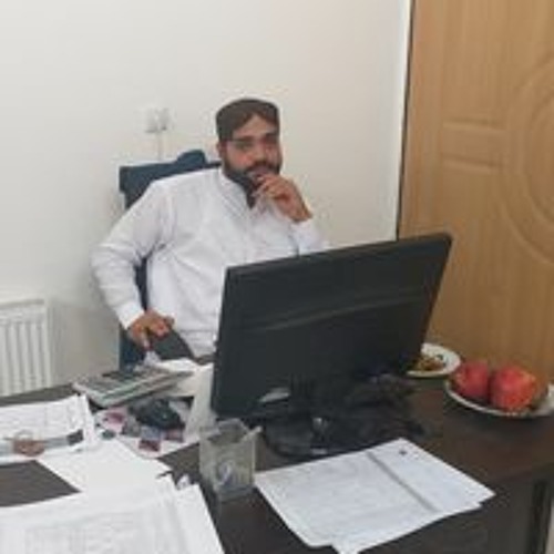 Stream Naseebullah Baloch music | Listen to songs, albums, playlists for free on SoundCloud