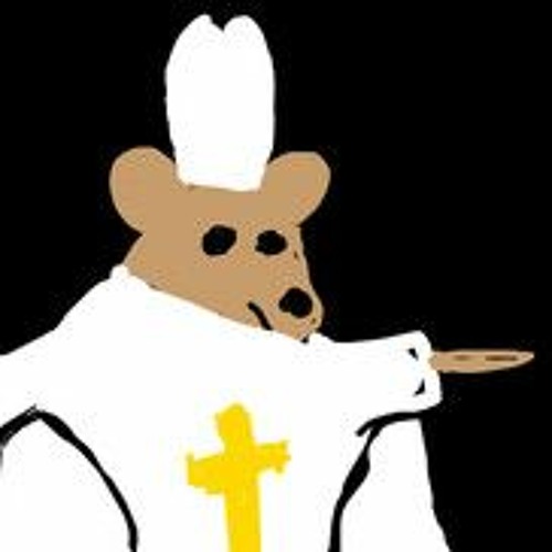 Stream qwe music | Listen to songs, albums, playlists for free on ...